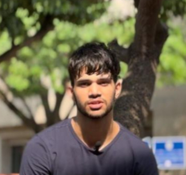 PrepBuddy - Crack JEE with IIT Mentors | Personalized JEE Coaching